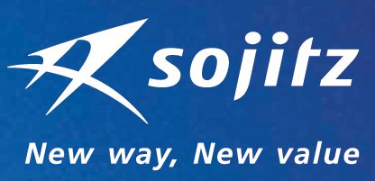 关于我们｜First Technology